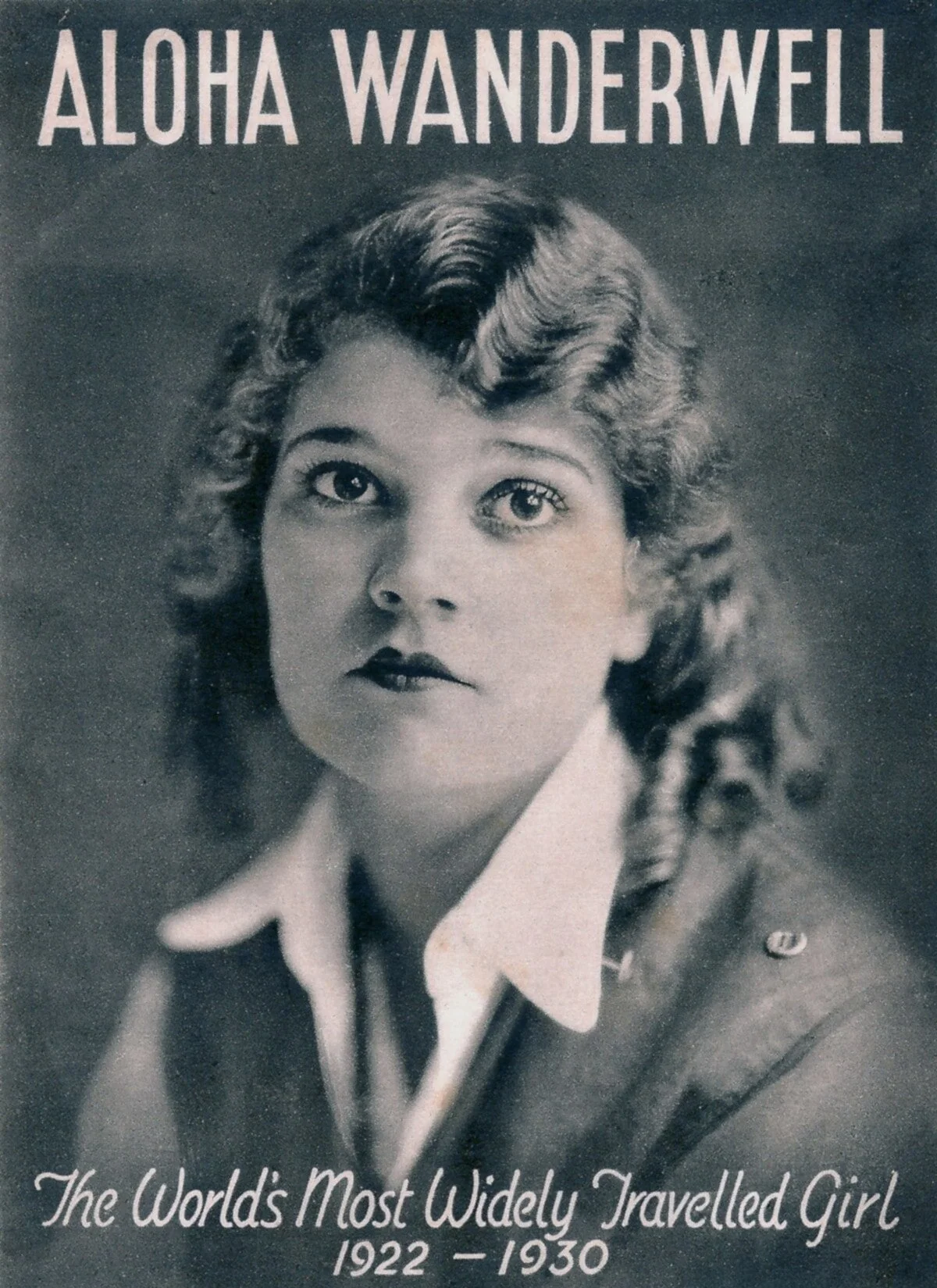 20 Greatest Explorers of All Time [Famous Explorers List] — What's ...