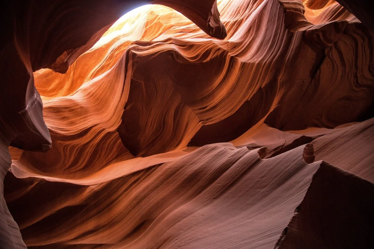 22 Best Jobs for Adventurers [2021 Adventurous Jobs List] — What's ...