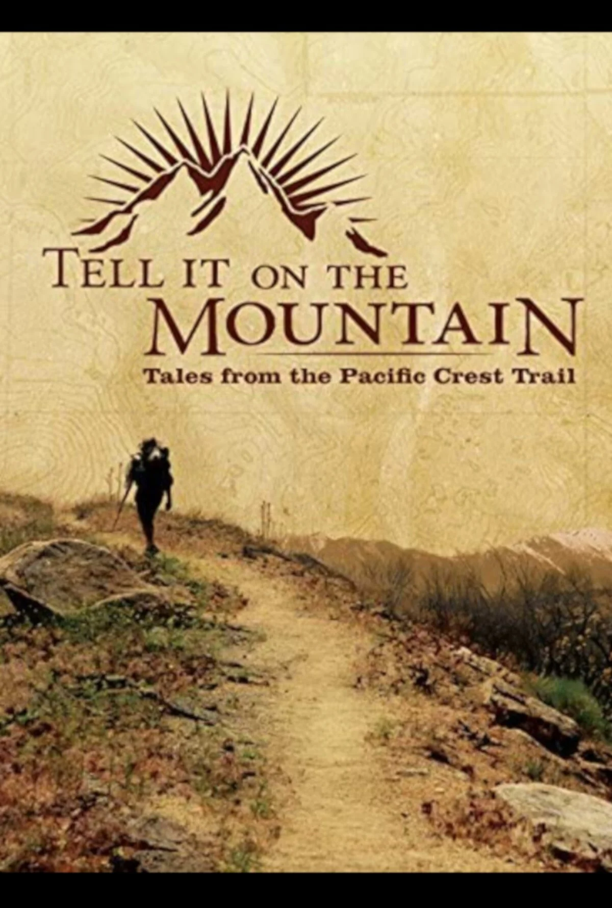 15 Best Trail Movies & Documentaries [Hiking Movies List!] — What's ...