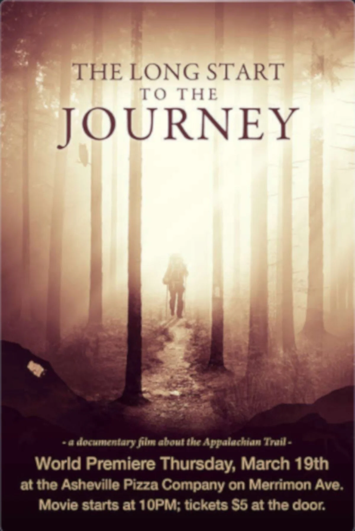 15 Best Trail Movies and Documentaries [Hiking Movies List!] - What's ...