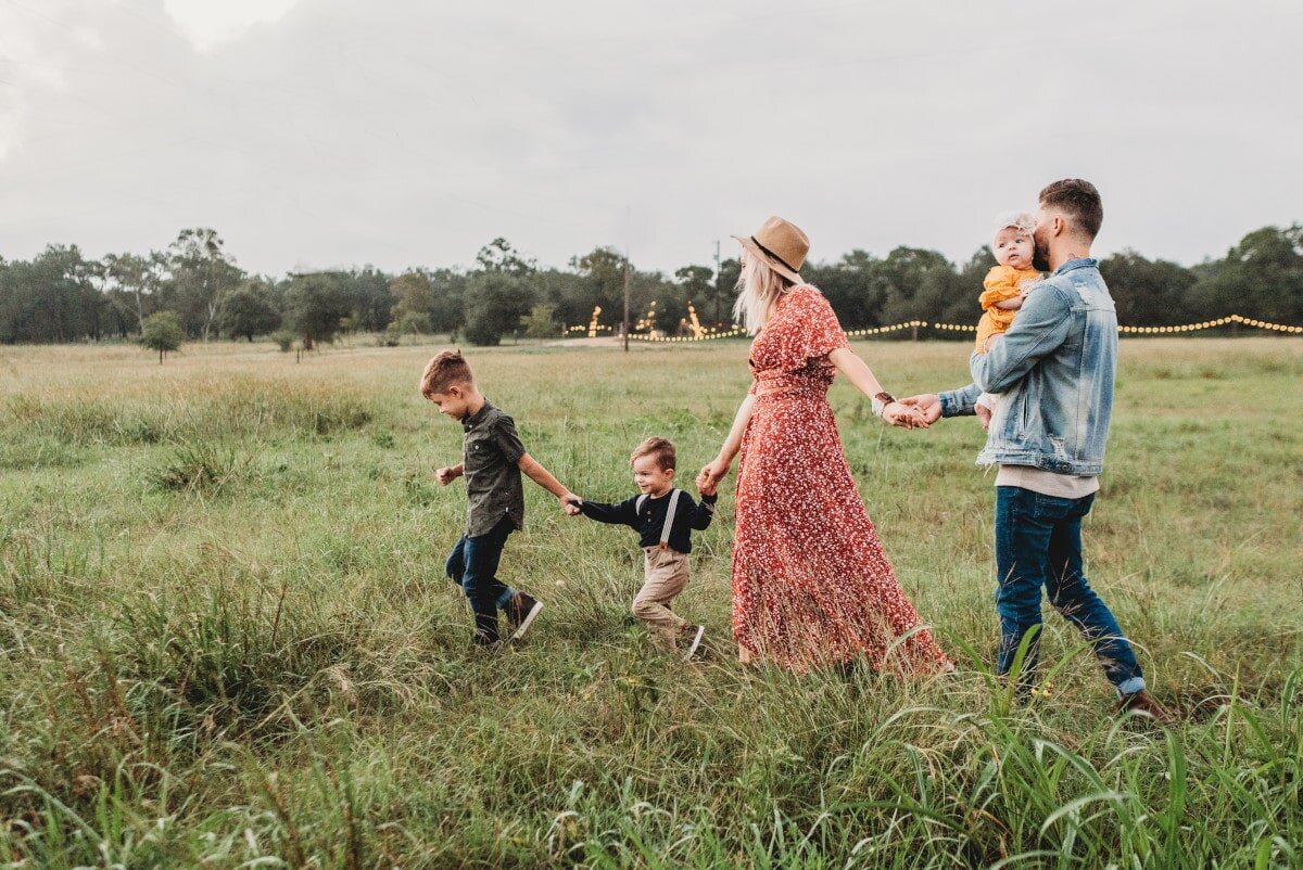 120 Fun Adventure Ideas for People Wanting More from Life — What's ...