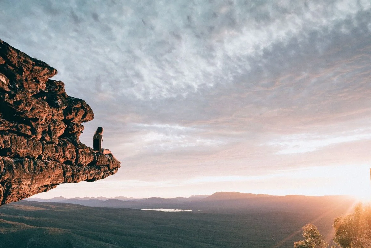 120 Fun Adventure Ideas for People Wanting More from Life — What's ...