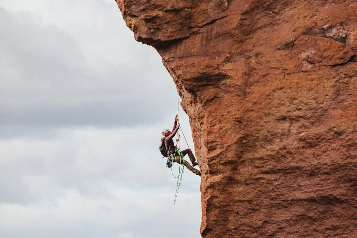 120 Fun Adventure Ideas For People Wanting More From Life What s