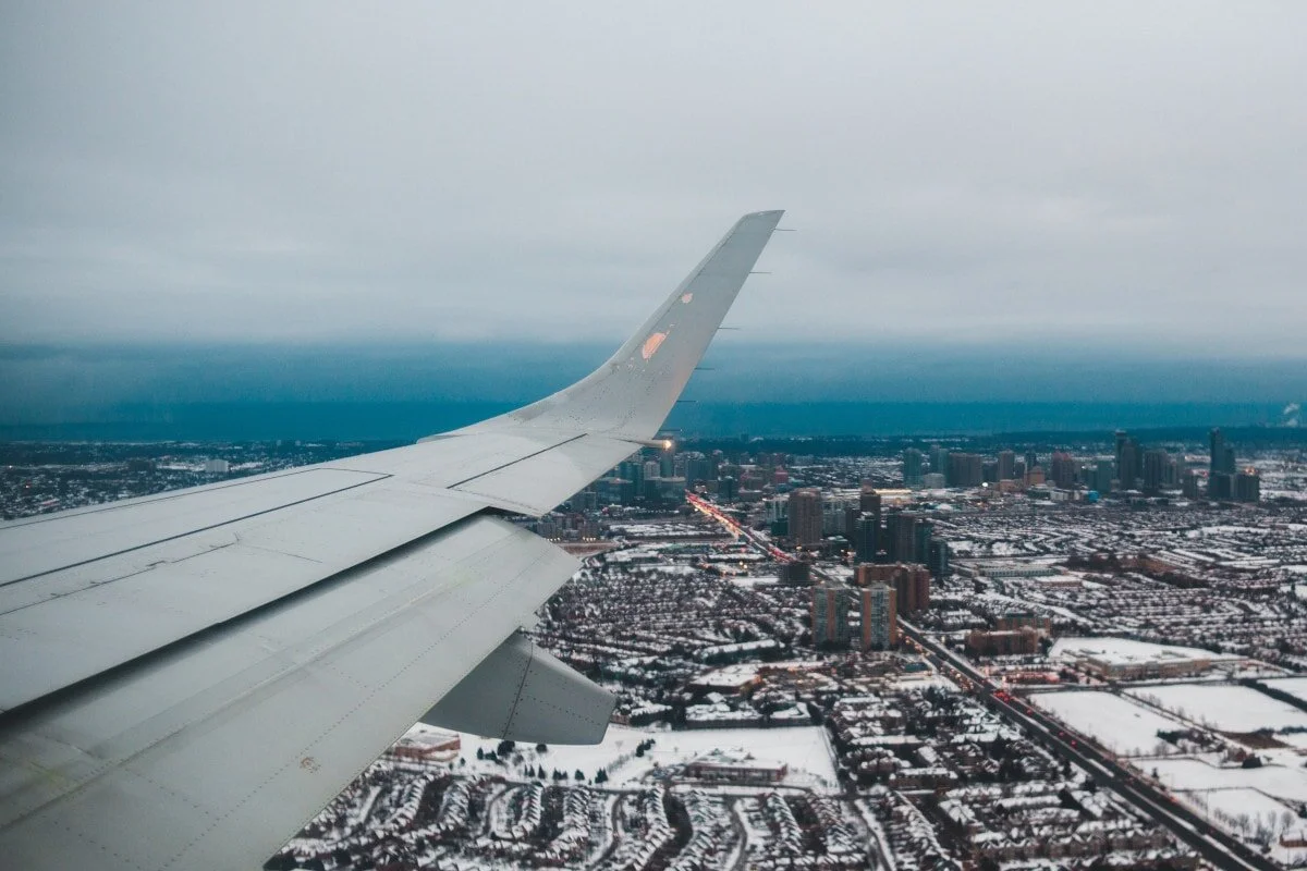 100 Have A Safe Flight Messages 2022 Safe Flight Wishes List What