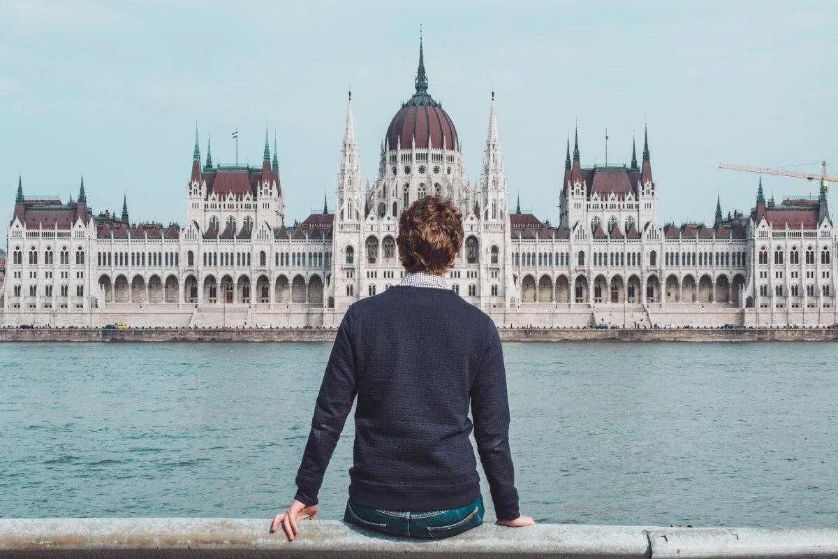 A Complete Guide to Travelling Locally [Benefits & Tips] — What's Danny ...