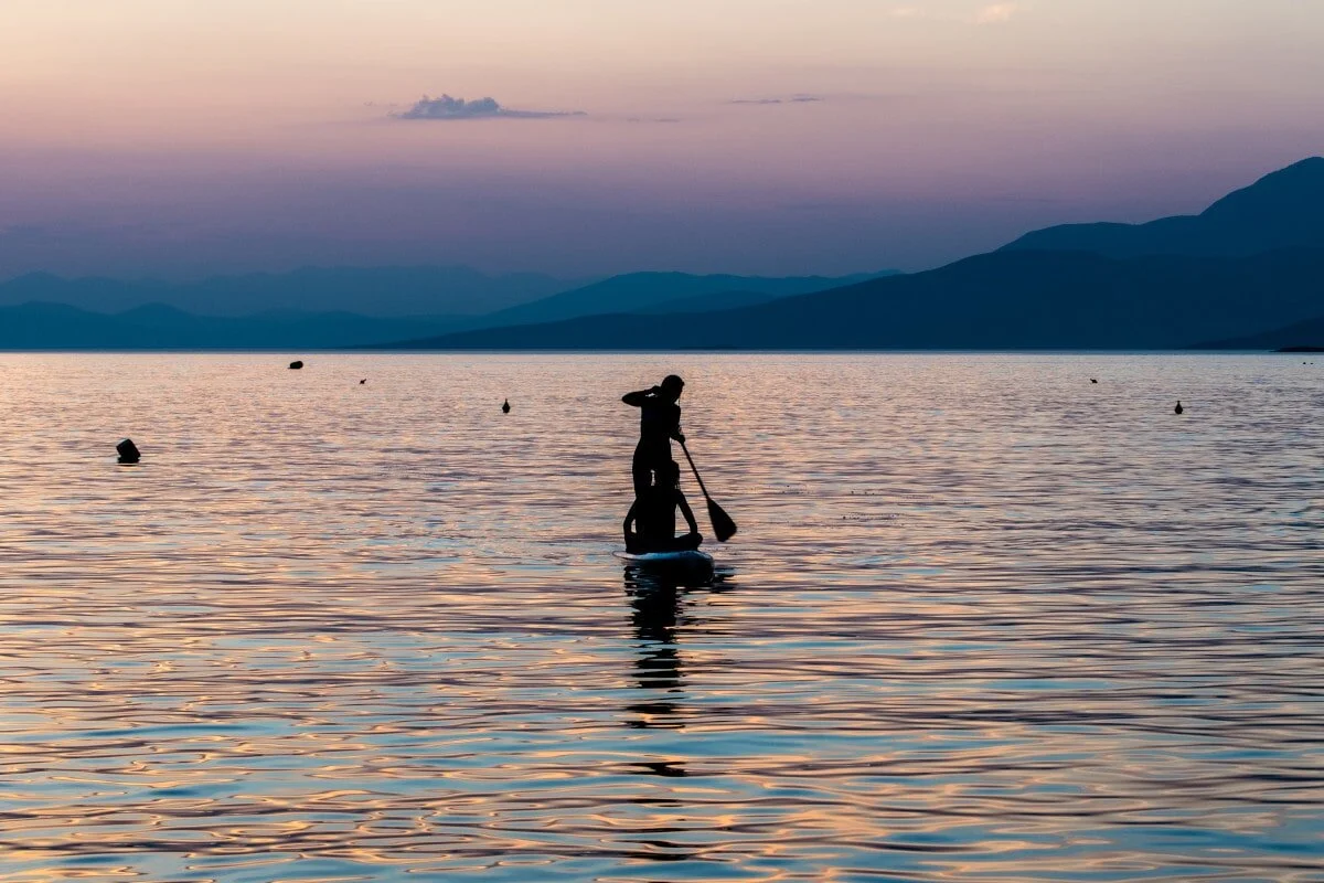 30 Fundamental Types of Travelling [2021 Travel Types List] — What's ...