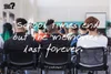 65 Amazing School Memories Quotes (Missing School Days Quotes) — What's ...
