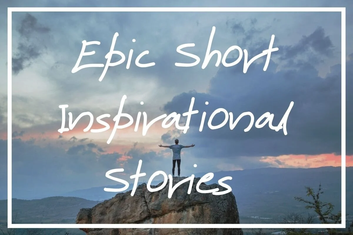 Motivational Short Moral Story Short Moral Stories Motivational Short Motivational Short Moral Story Short Moral Stories Motivational Short