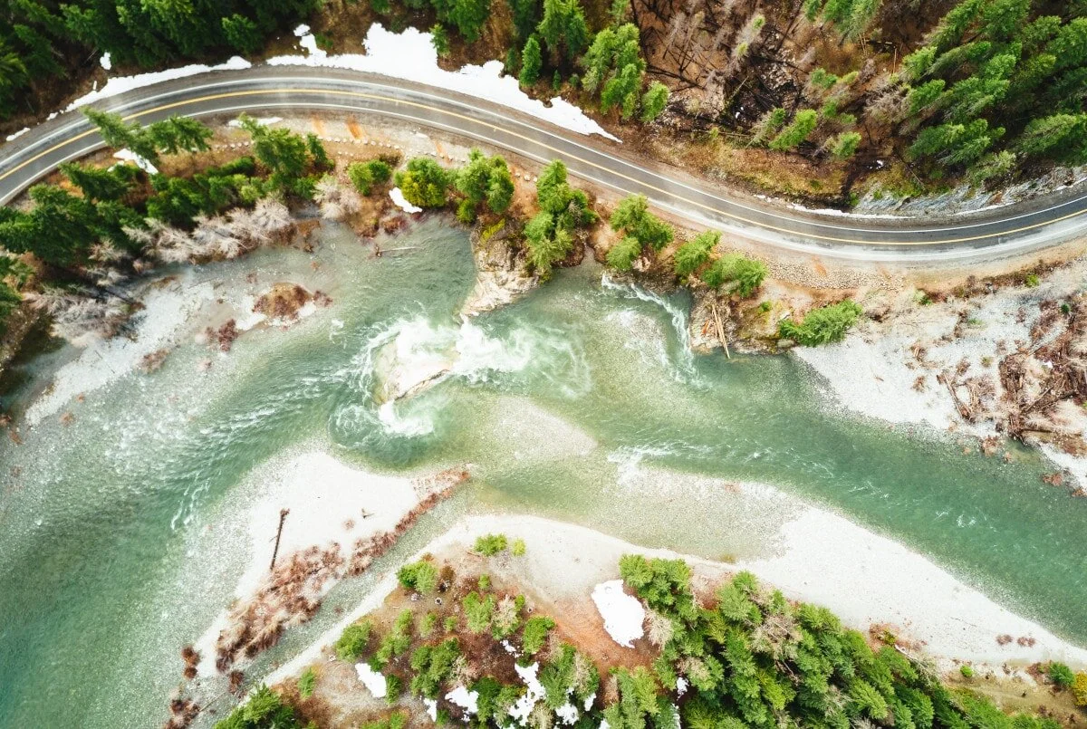 20 Fun Road Trip Games for Couples [Games for Long Drives] — What's ...