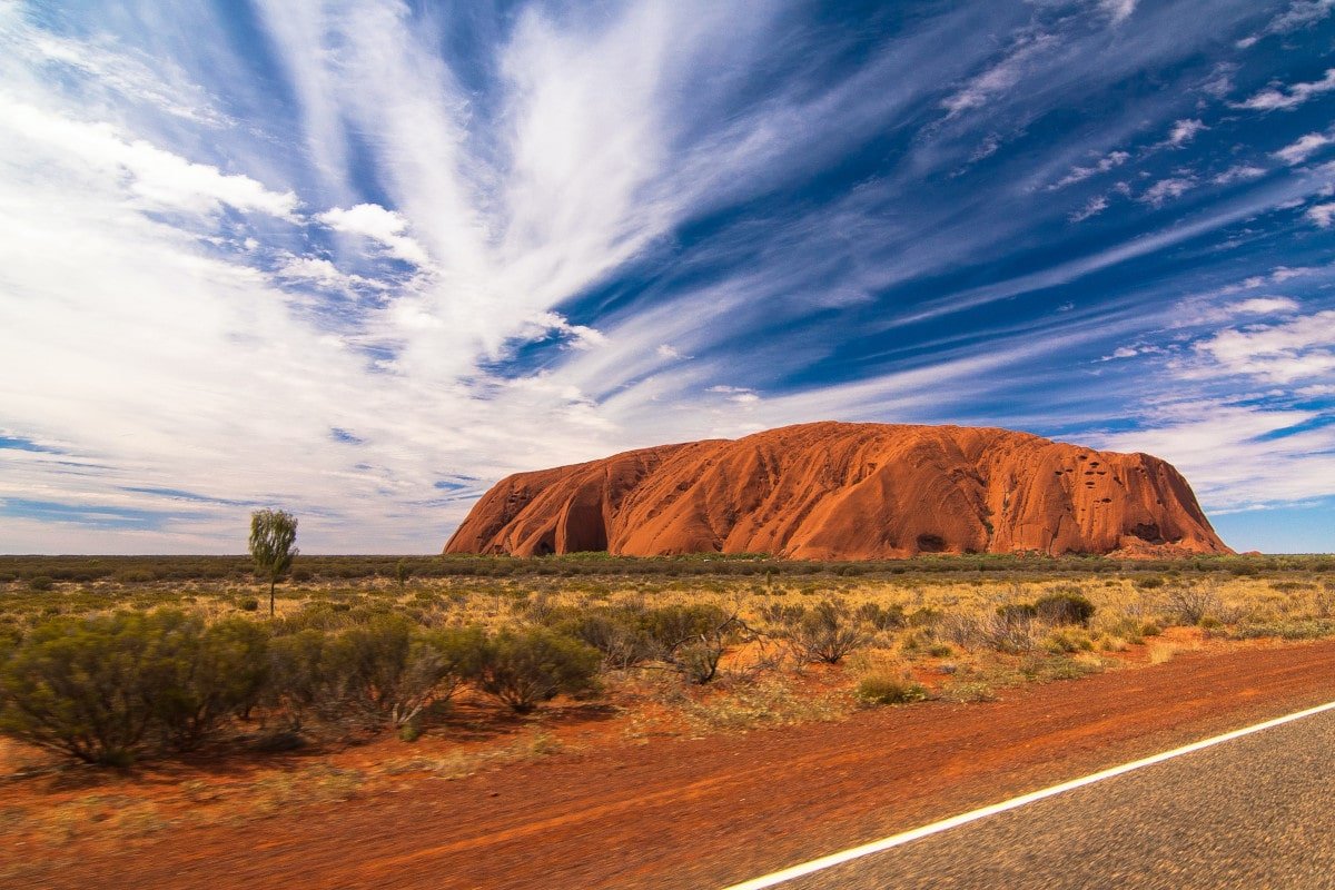 12 Famous Landmarks in Australia [2022 Landmarks Australia Guide ...