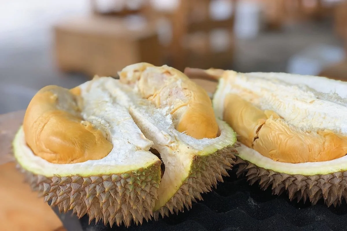 75 Unique, Strange, and Exotic Foods To Try While Travelling — What's ...