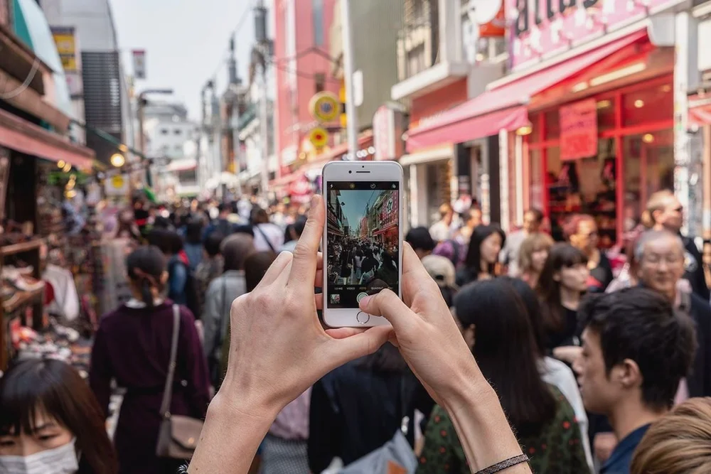 10 Primary Disadvantages of Tourism [Problems with Tourism] — What's ...