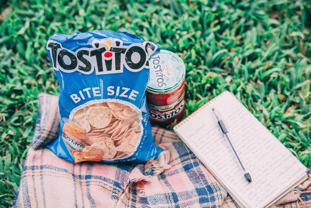 50 Best Chips in the World [Top Chip Brands Guide] — What's Danny Doing?