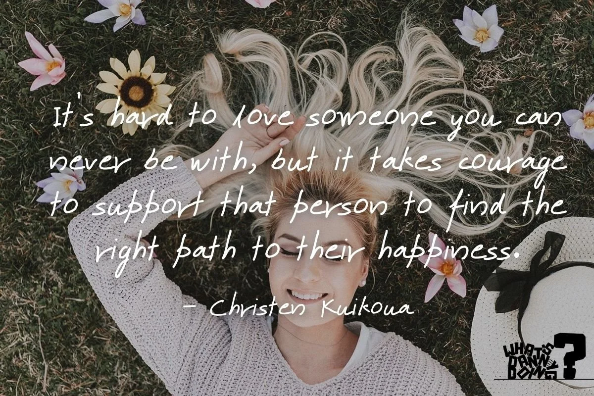 151 Best Quotes for a Happier Life in 2023 [Quotes about Happiness ...