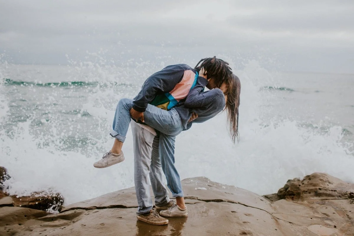 140 Top Quality Questions For Long Distance Relationships What s 140-top-quality-questions-for-long-distance-relationships-what-s