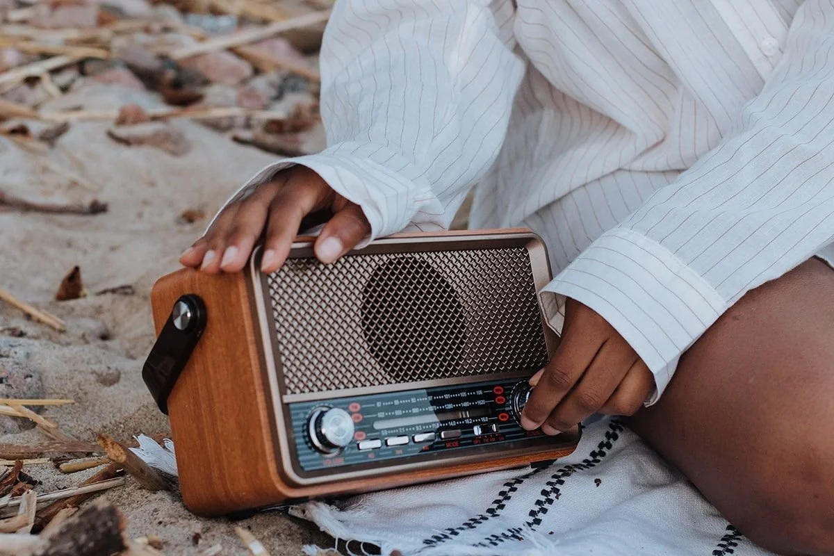 40 Top Tropical Songs, Beach Songs, and Other Happy Playlist Ideas ...
