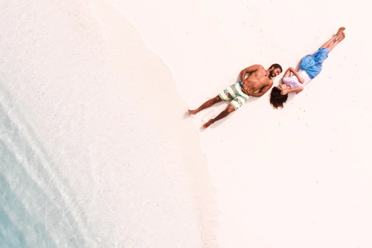 60 Unforgettable Adventure Dates [2022 Adventurous Date Ideas!] — What ...