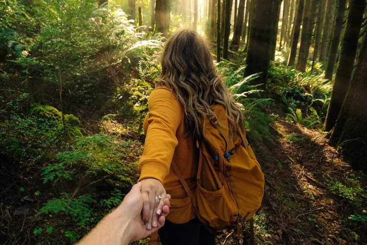 60 Unforgettable Adventure Dates [2022 Adventurous Date Ideas!] — What ...