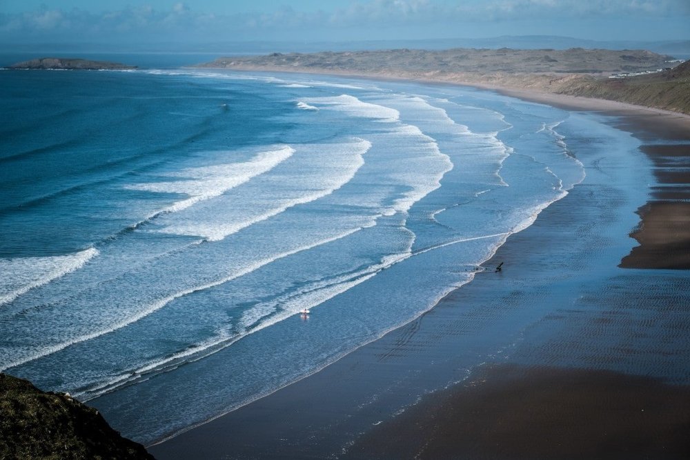 33 Super Famous UK Landmarks [Famous Places in United Kingdom] — What's ...