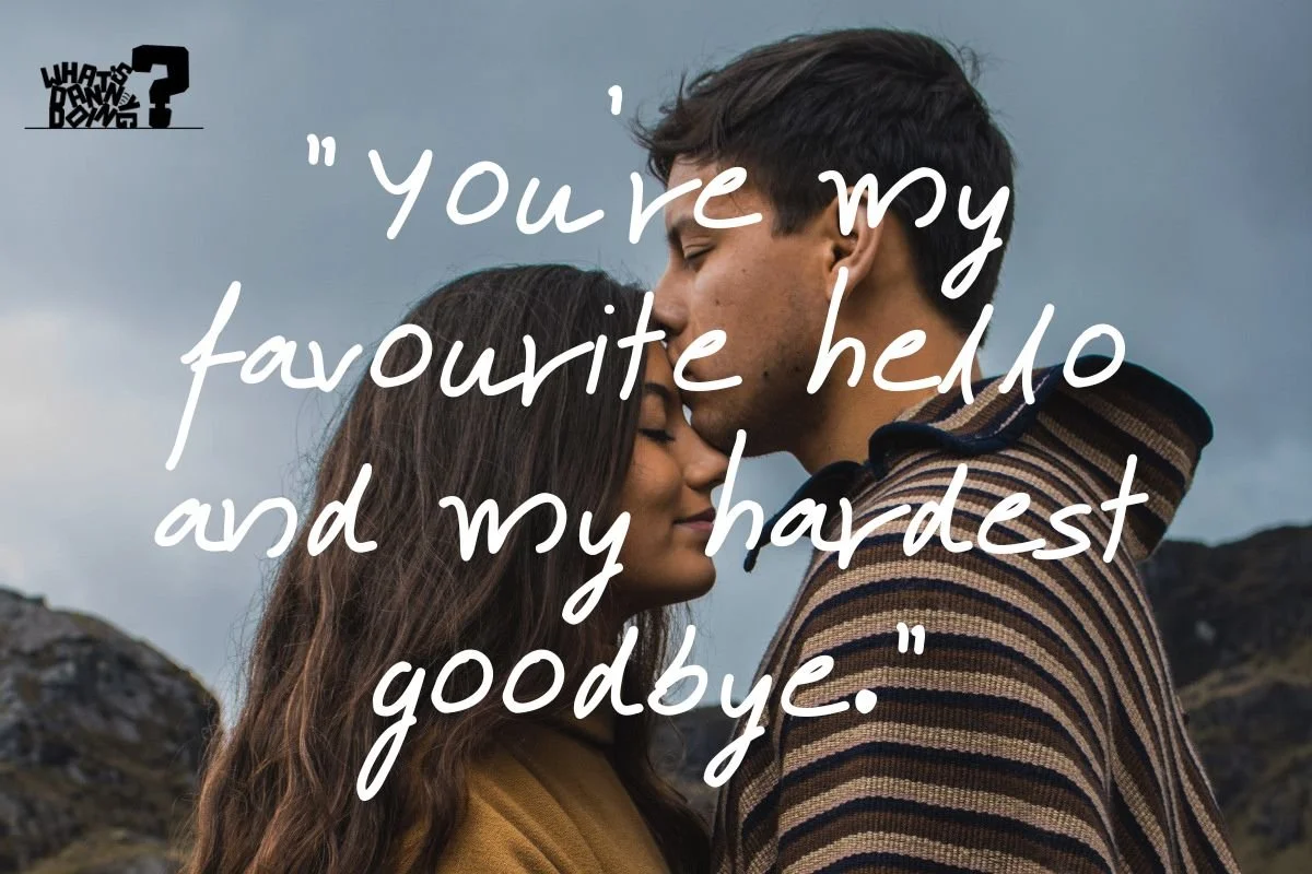 150 Epic Captions for Girlfriend Photos [Best Girlfriend Captions ...