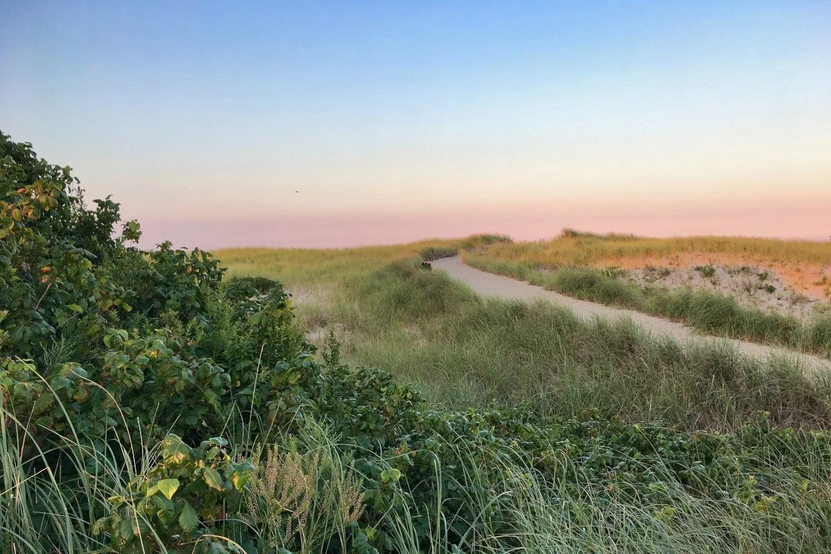 Top 15 | Best East Coast Parks [Must-Visit East Coast National Parks ...
