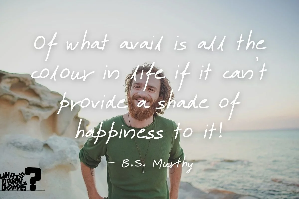 151 Best Quotes for a Happier Life in 2023 [Quotes about Happiness ...