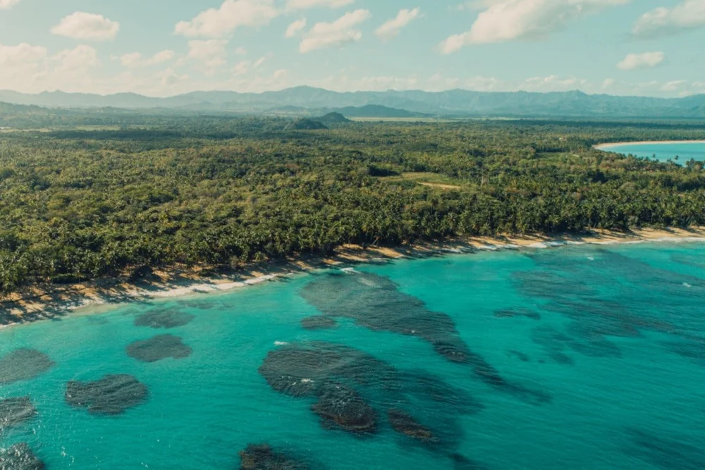 15 Cheapest Islands to Visit Next [Affordable Island Vacations] — What ...