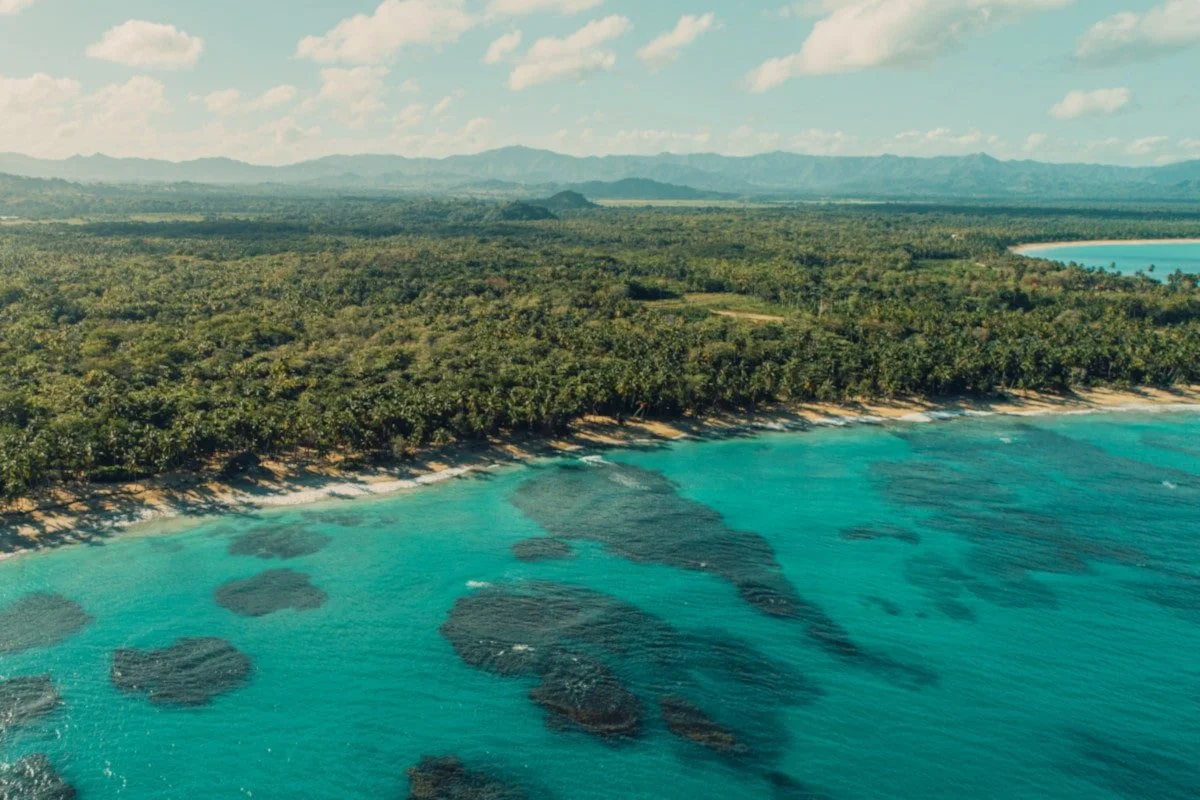 15 Cheapest Islands to Visit Next [Affordable Island Vacations] — What ...