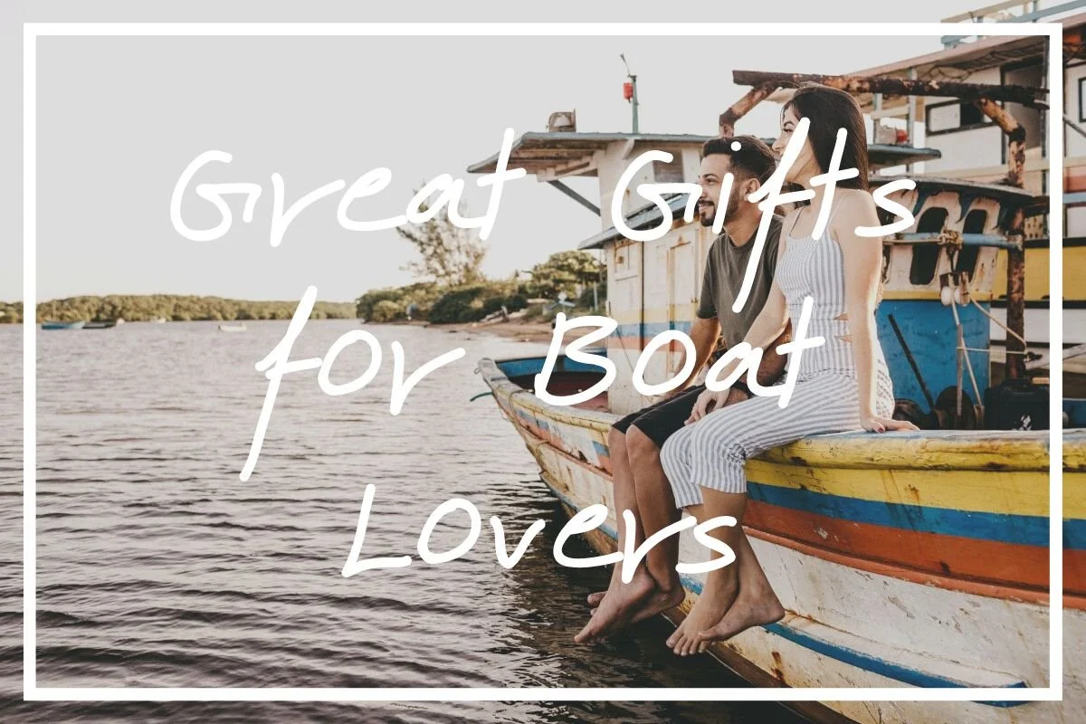 25 Great Gifts For Boat Lovers 2022 Best Boating Gifts Guide What s 25-great-gifts-for-boat-lovers-2022-best-boating-gifts-guide-what-s