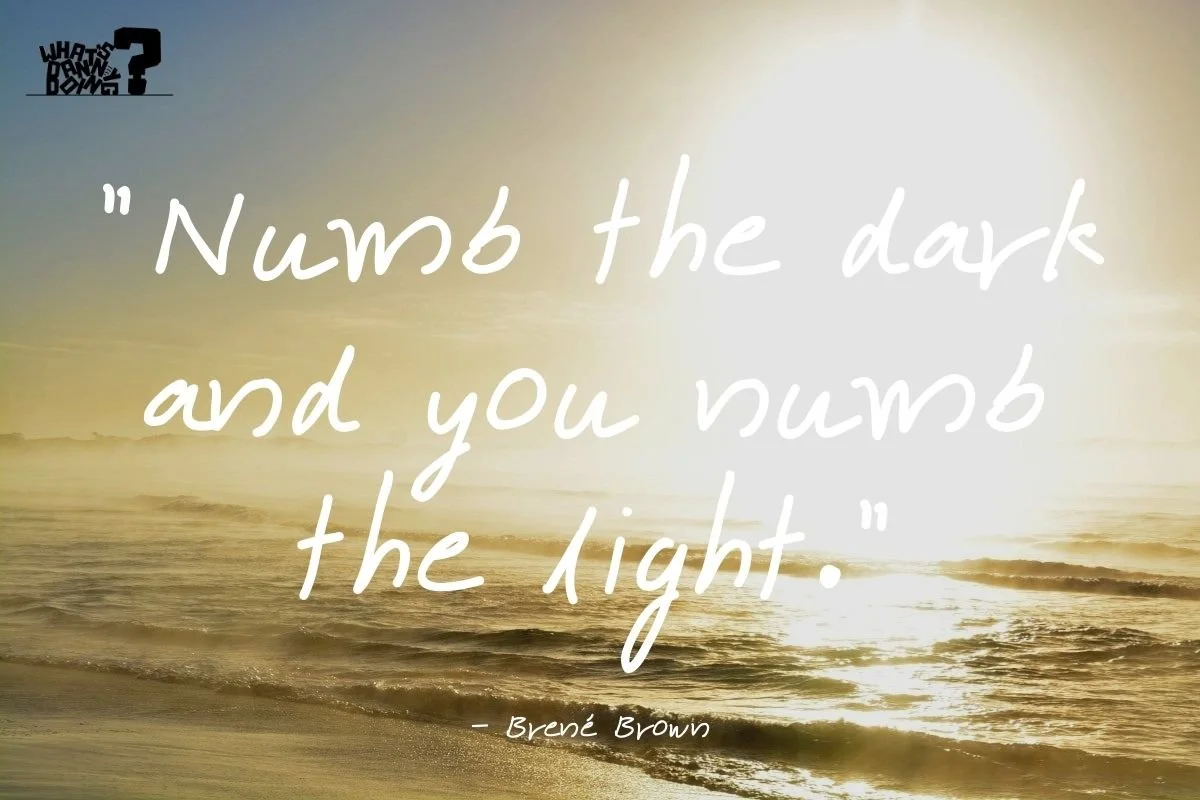 160 Uplifting Quotes about the Light [Be the Light Quotes] — What's ...