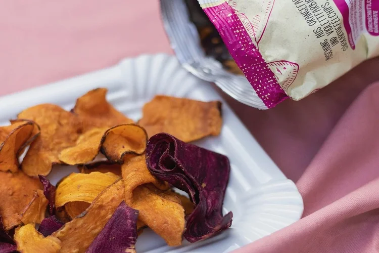 50 Best Chips in the World [Top Chip Brands Guide] — What's Danny Doing?