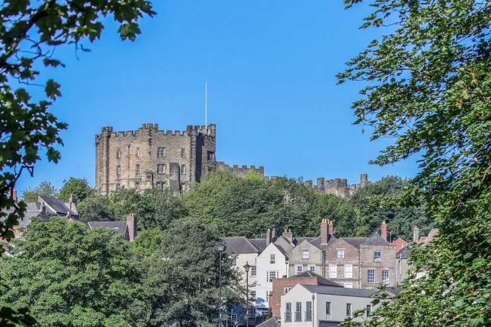 20 Best Cities in United Kingdom [Famous UK Cities Guide!] — What's ...