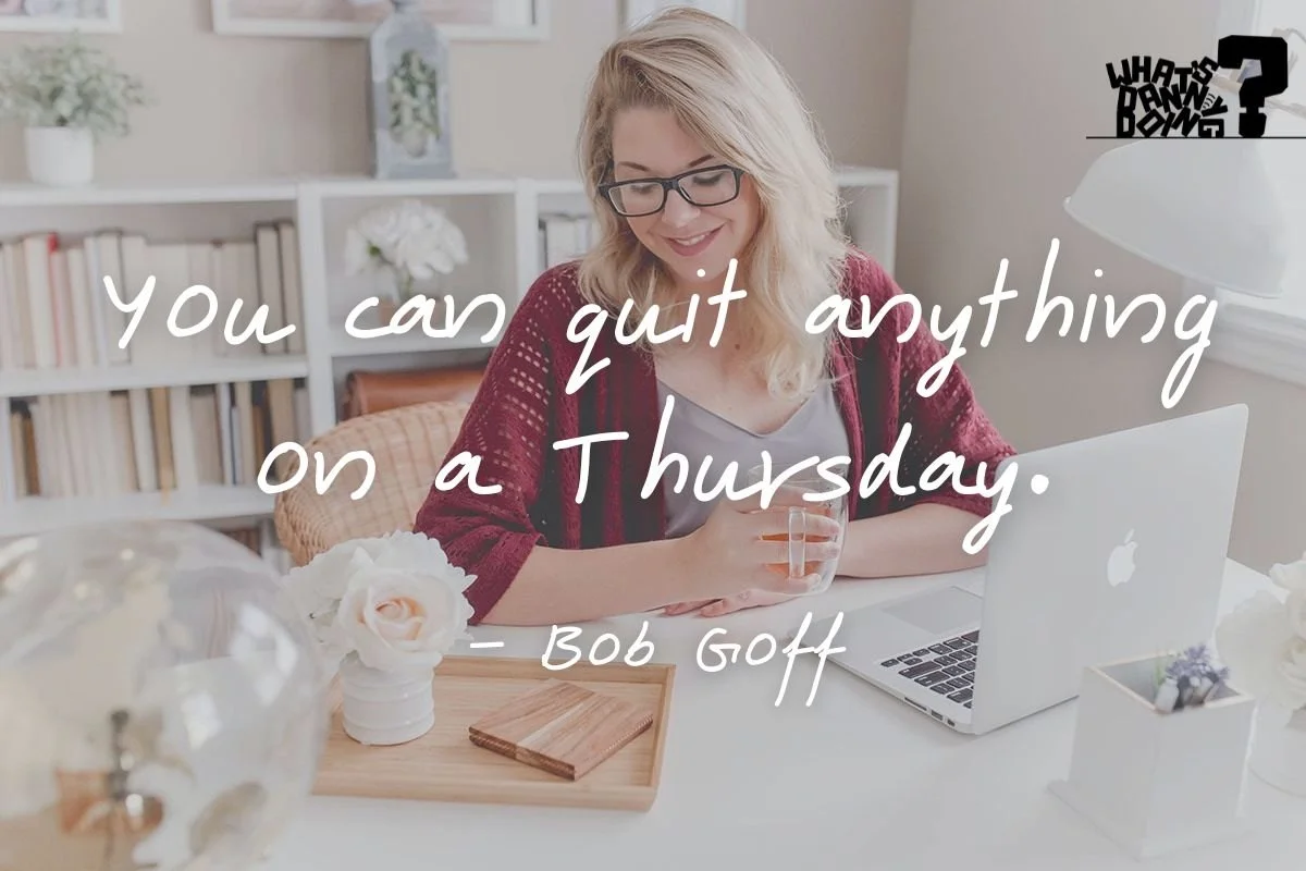 190 Fantastic Thankful Thursday Quotes and Captions — What's Danny Doing?