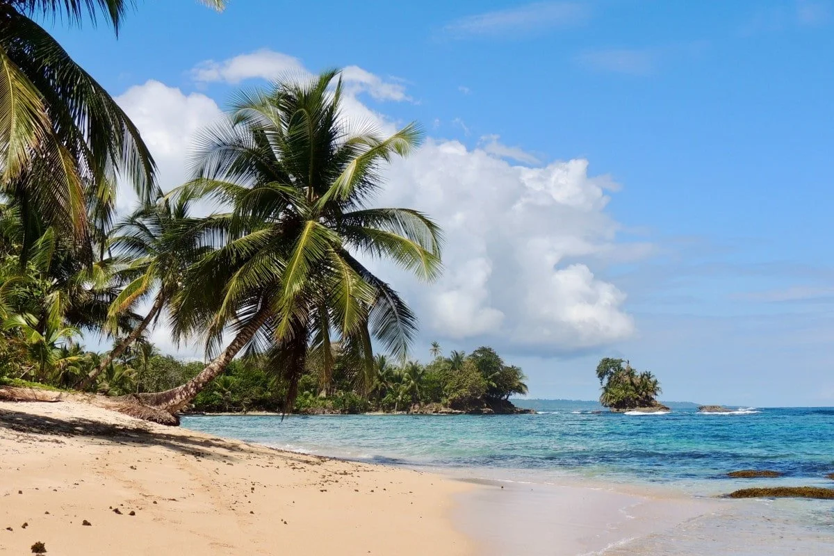 15 Cheapest Islands to Visit Next [Affordable Island Vacations] — What ...