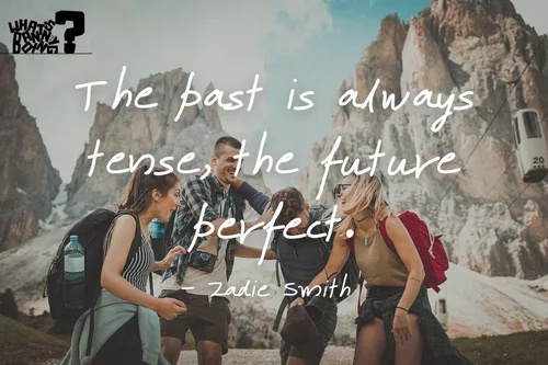110 Best of Luck in Your Future Endeavors Messages, Wishes, and Quotes ...