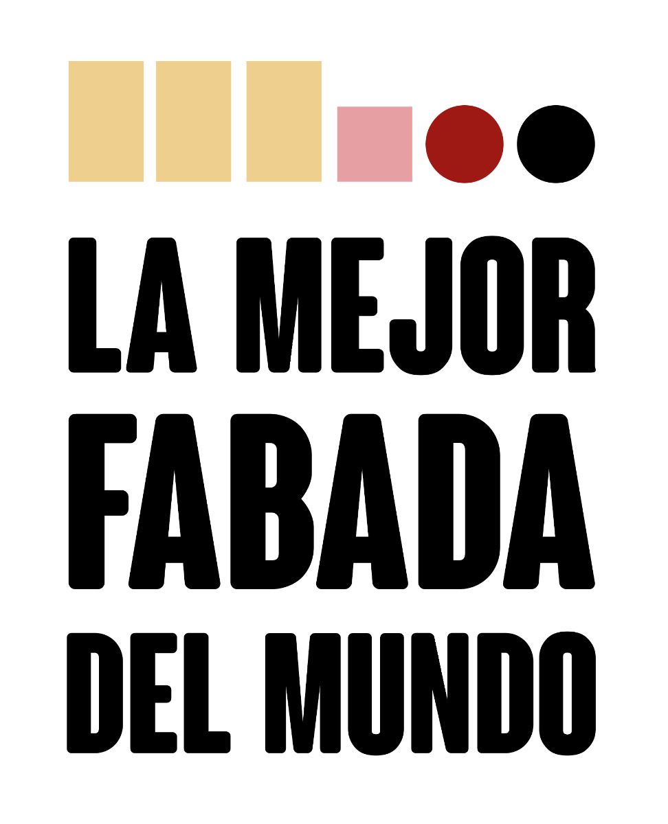 La semifinal nacional del concurso "La Mejor Fabada del Mundo" 2023 será en Madrid — Ligia Velásquez