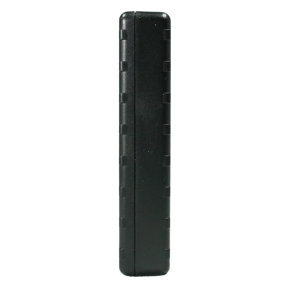 Vehicle Trackers — Nova Mobile System