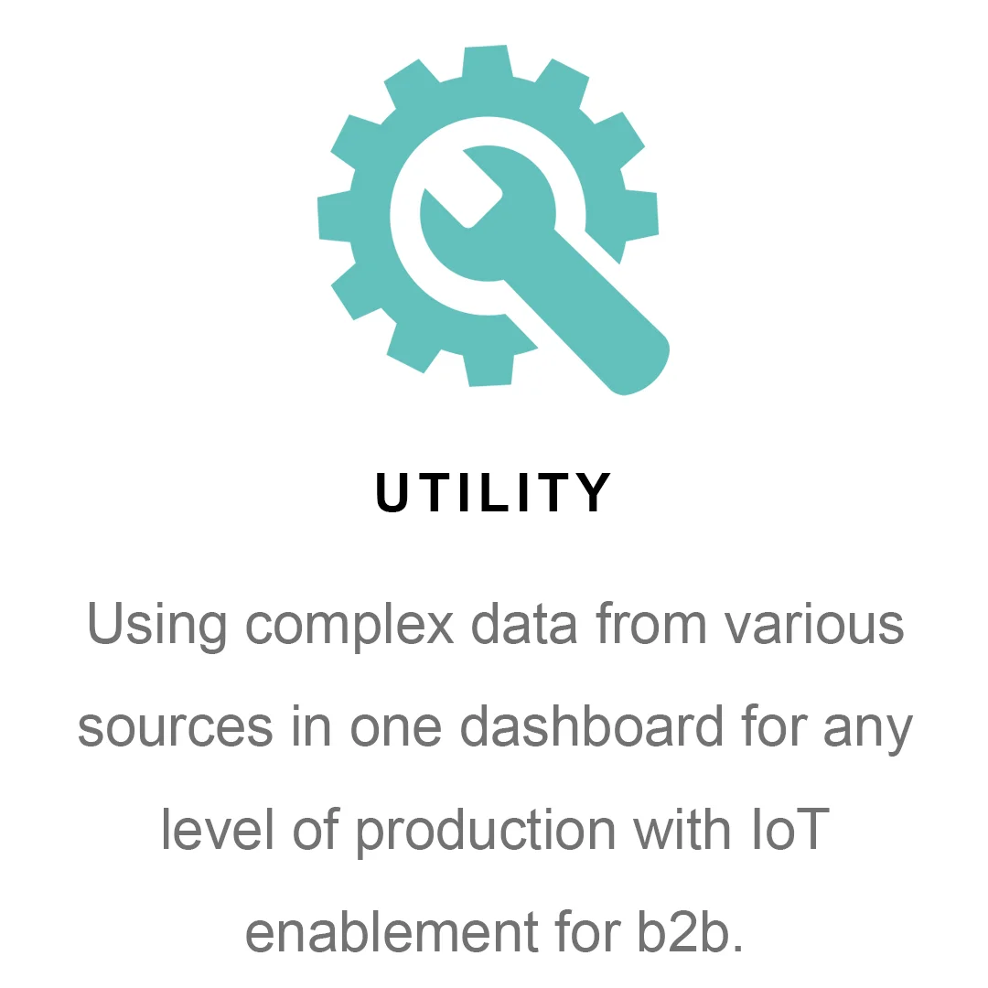 Nova Mobile Systems - Real-Time Data When You Need It