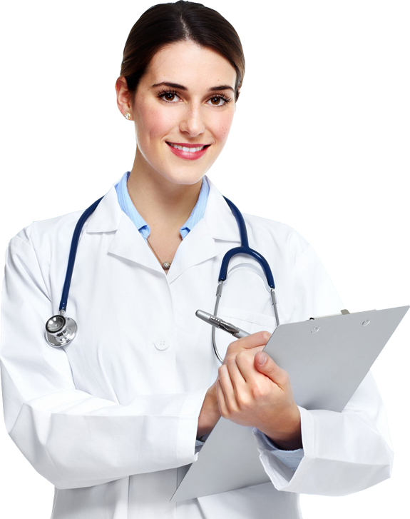 Our Mission — Findlay Family Practice