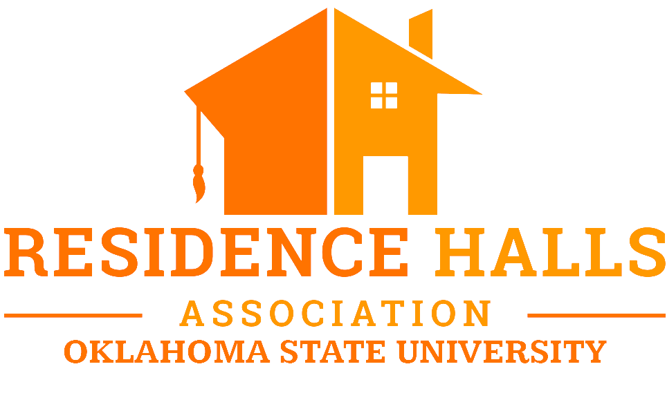 OkState Residence Halls Association