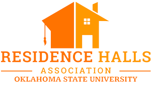 OkState Residence Halls Association