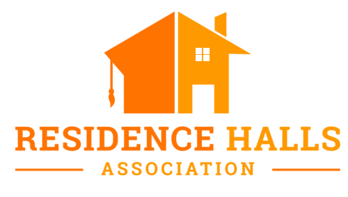 OkState Residence Halls Association