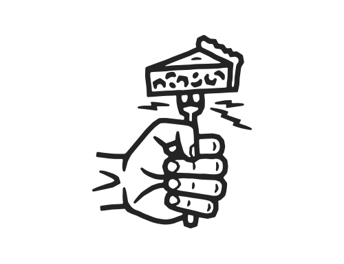 Deeplocal – Careers