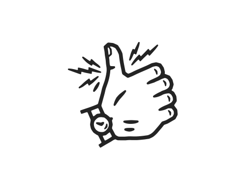 Deeplocal – Careers