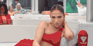 Deeplocal – VIRGIN VOYAGES JEN AI