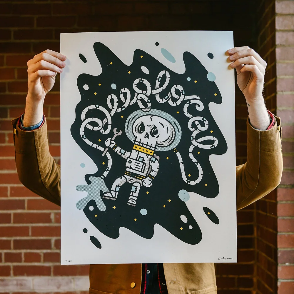 Deeplocal – Careers