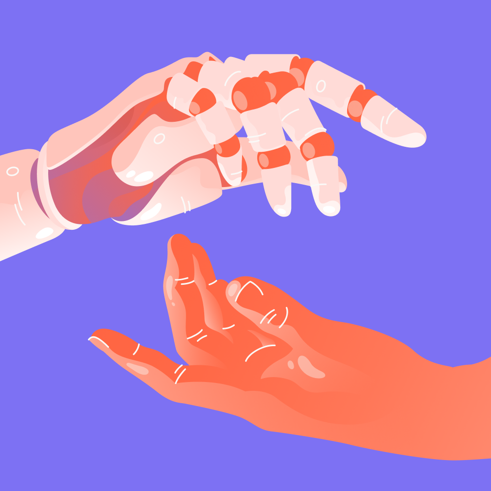 Deeplocal – Creative Technology & Experience Design