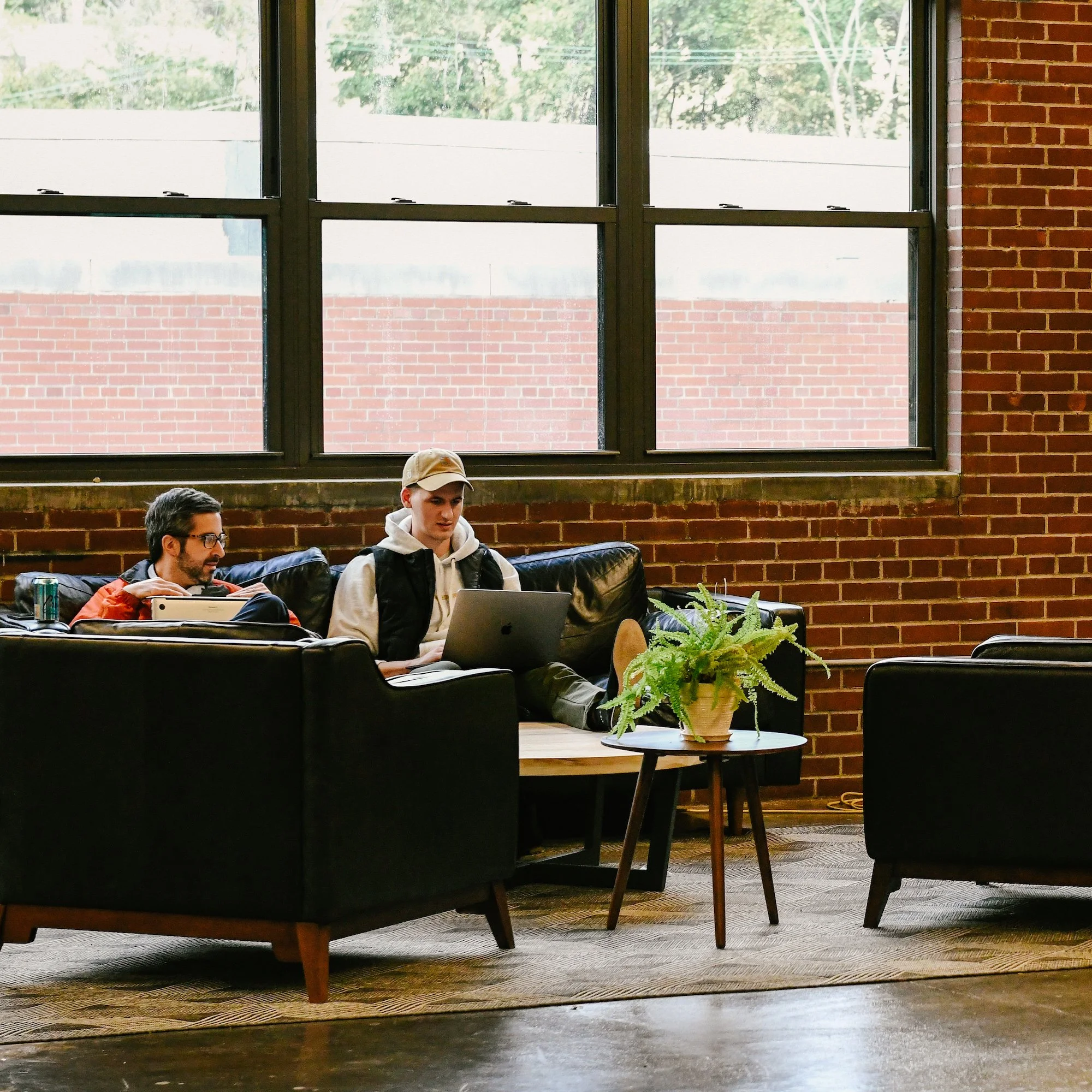 Deeplocal – Careers