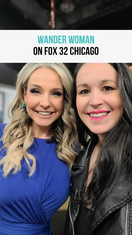 85 Percent — Beth Santos