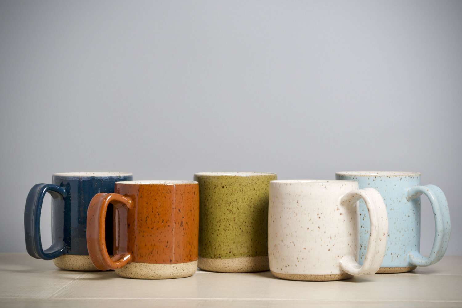 Meet Mark — Shade & Shutter